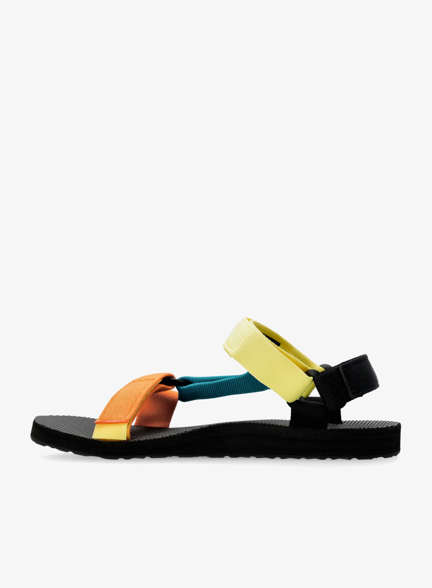 Sandalen Teva Original Universal - retro multi