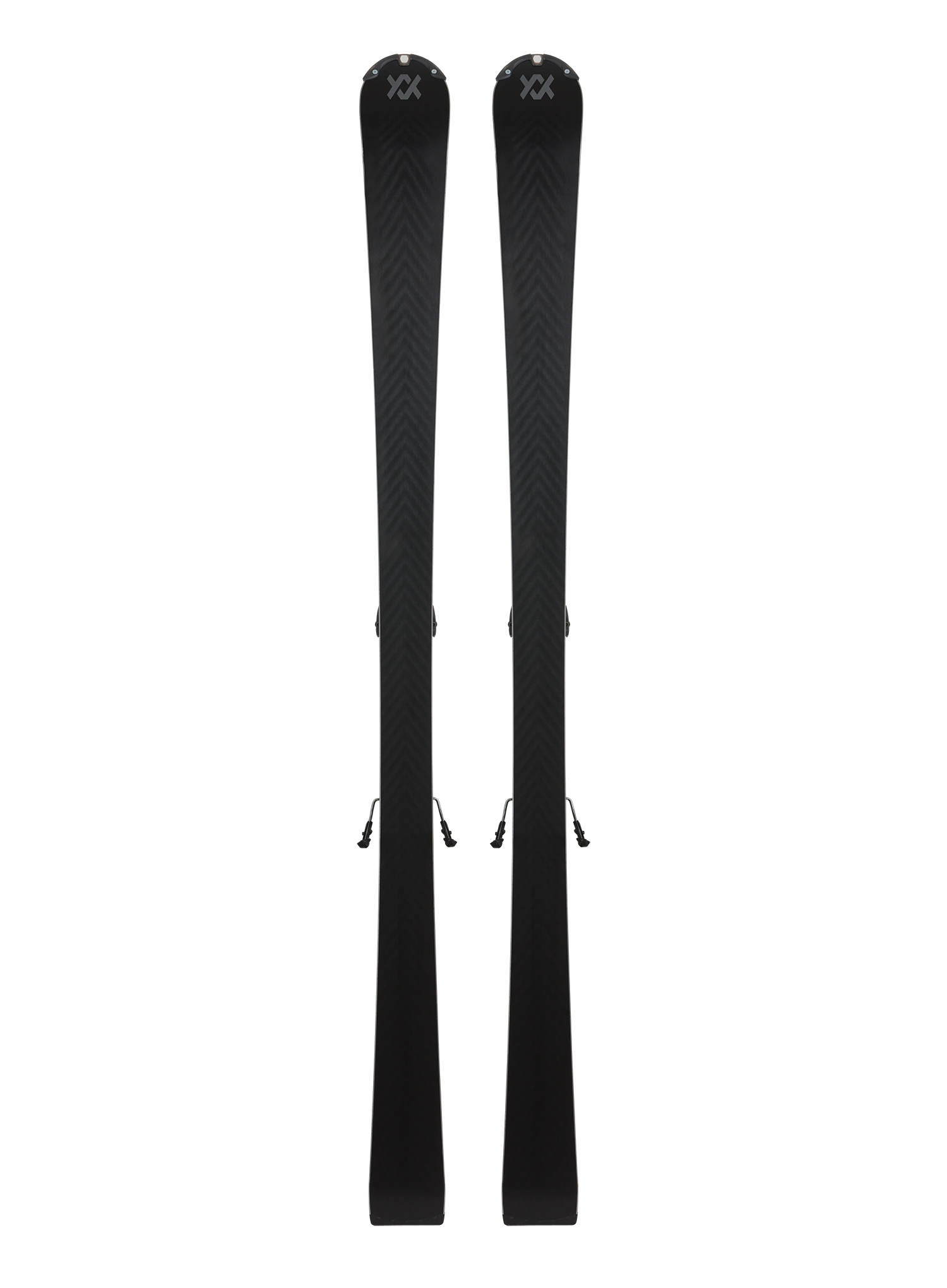 Ski Volkl Shine 72 + Bindung Vmotion 10 GW Lady | 8a.de