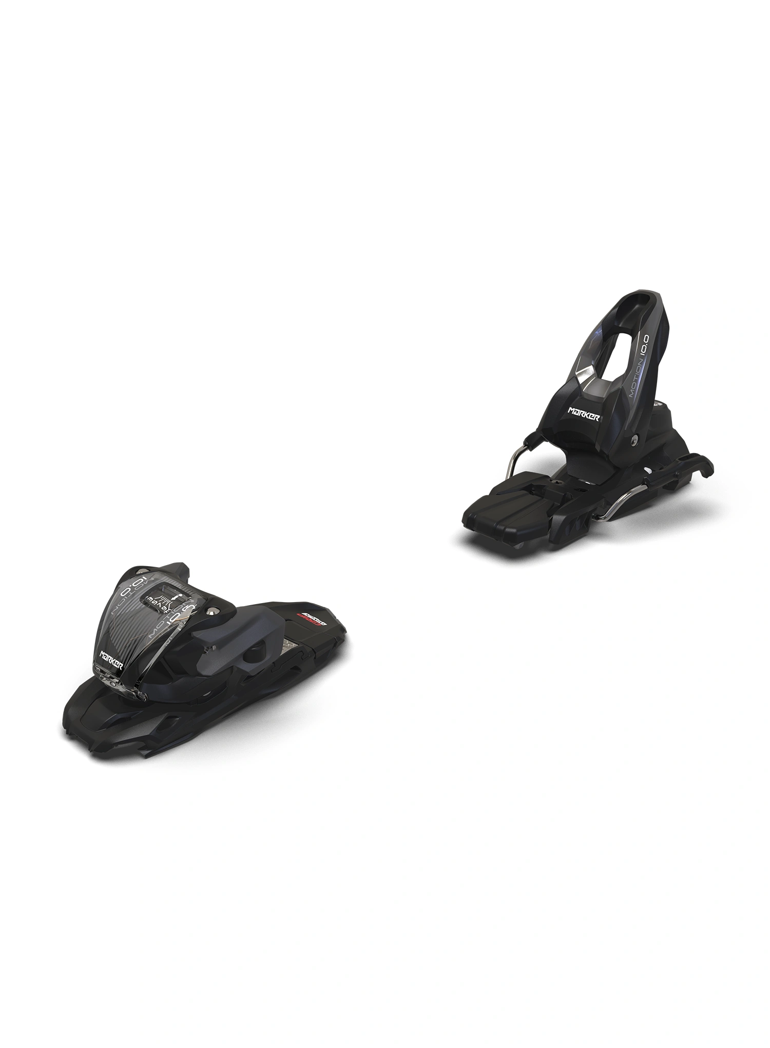 Ski Volkl Shine 72 + Bindung Vmotion 10 GW Lady | 8a.de