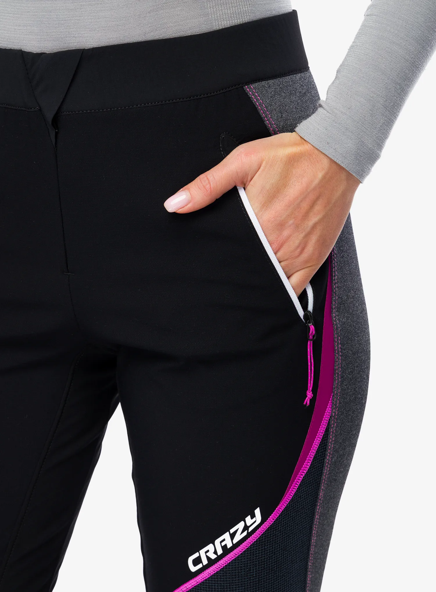 Faszinierend Softshellhose Damen Lidl Bilder